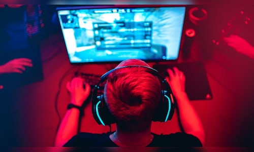 India officially recognises Esports as a part of 'multisport event ...