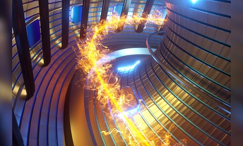 US achieves breakthrough in nuclear fusion energy, what's next for ...