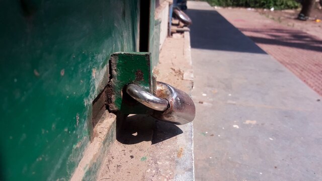 Pune Bandh today to protest against Governor Koshyari's remark on ...