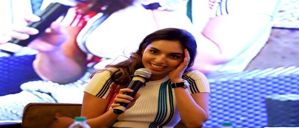 Manasi Tata takes over as the Vice Chairman of Toyota Kirloskar Motors