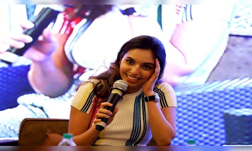 Manasi Tata takes over as the Vice Chairman of Toyota Kirloskar Motors ...