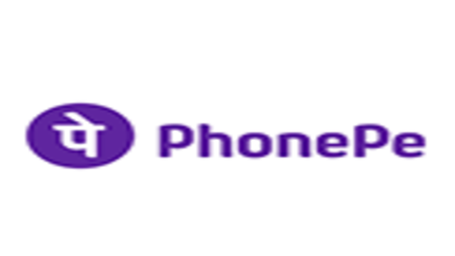 PhonePe gets payment aggregator licence, reaches $1 trillion annualised ...