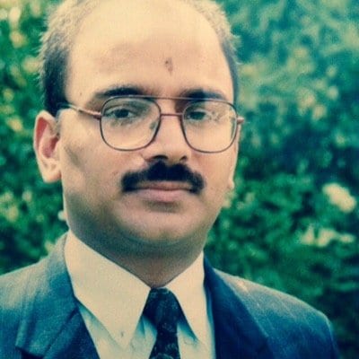 R D Dhiman appointed as new chief information commissioner of Himachal ...