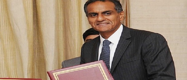 US Senate confirms Indian-American Richard Verma for top State ...