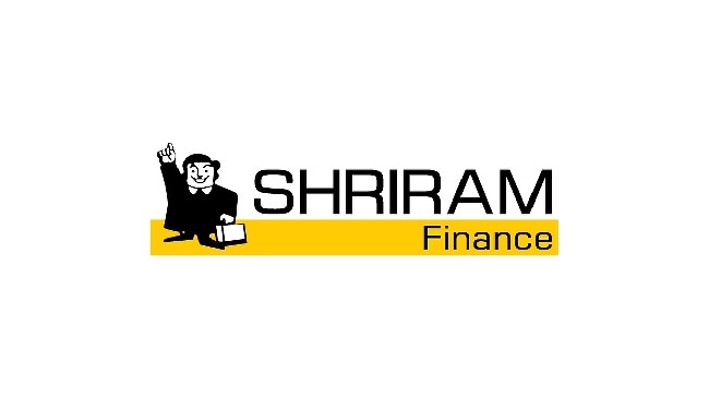 Merger-bound Shriram Finance becomes operational, to focus on non ...