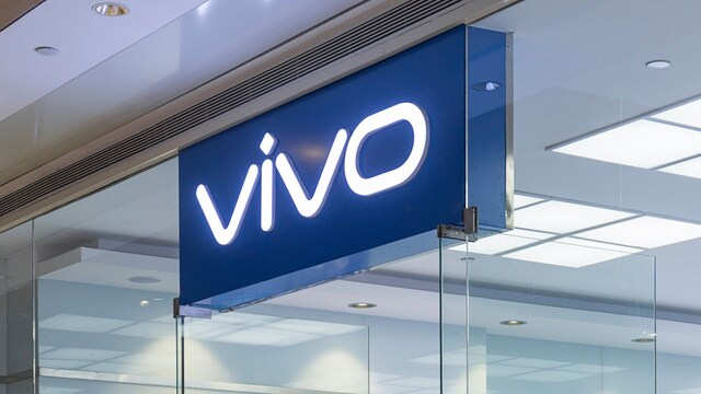 vivo announces second edition of its 'Ignite Awards' - CNBC TV18
