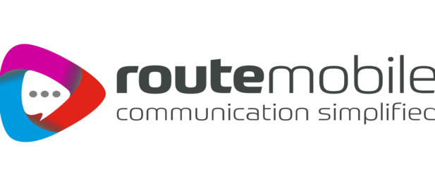 Route Mobile signs deal with Vodafone Idea to manage its international A2P SMS traffic