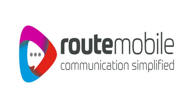 Route Mobile signs deal with Vodafone Idea to manage its international ...