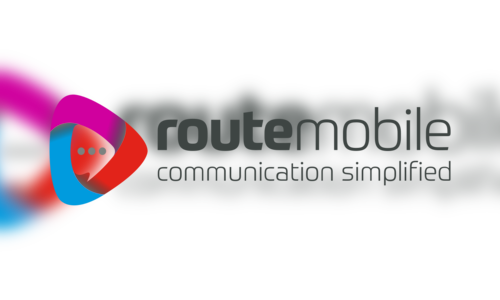 Route Mobile signs deal with Vodafone Idea to manage its international ...