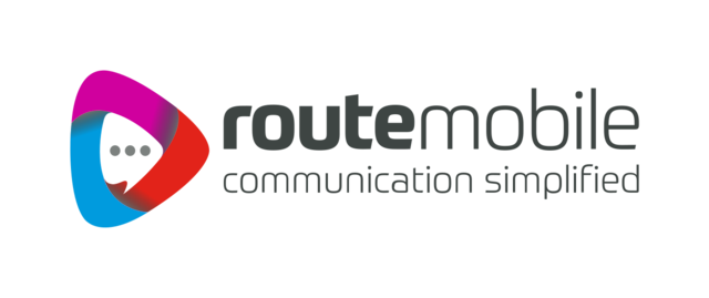 Stocks To Watch: Infosys, HCLTech, RailTel, Route Mobile, Antony Waste ...