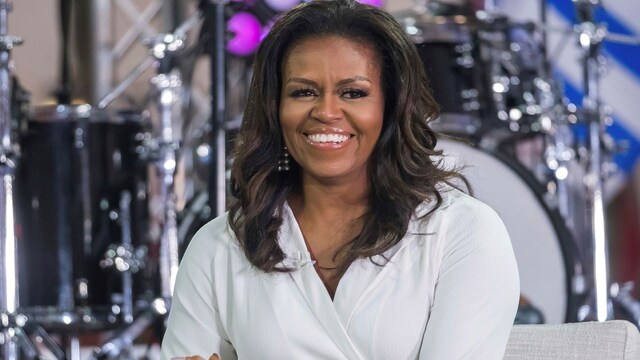 Michelle Obama turns 59 today: Interesting facts, and powerful quotes ...