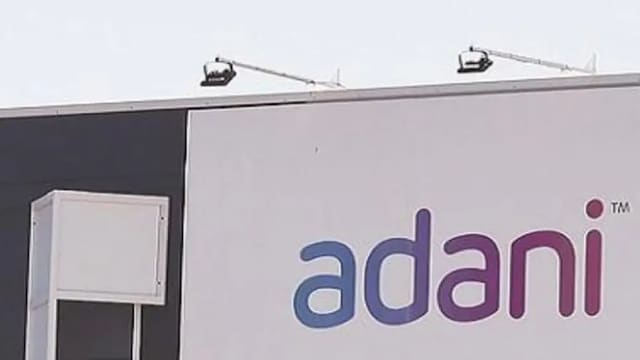 Stocks to Watch: Adani Group companies, Tata Communications, Biocon ...