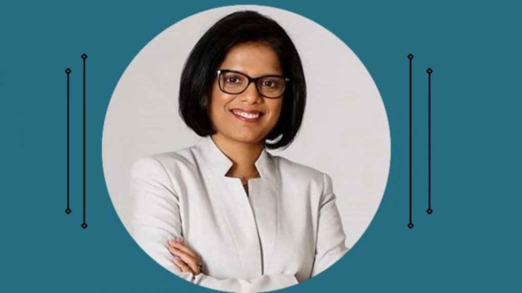 Levi Strauss’ Amisha Jain on Indian market trends, Lollapalooza and ...