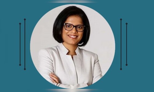 Levi Strauss’ Amisha Jain on Indian market trends, Lollapalooza and ...