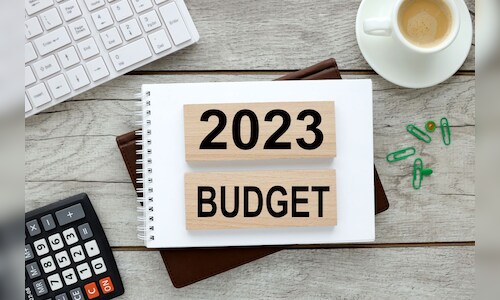 Budget 2023 | Grant Thornton Bharat’s Vikas Vasal simplifies the big ...