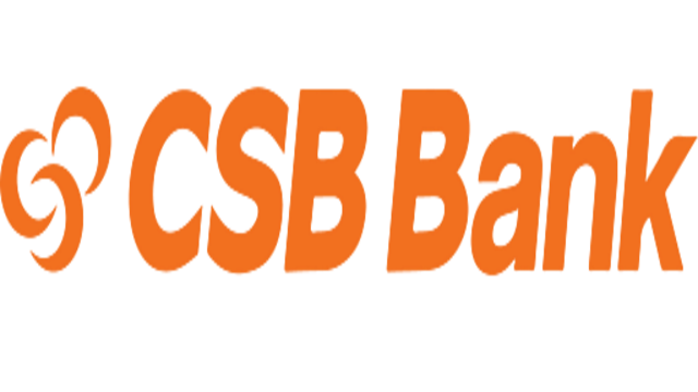 Stocks to Watch: Zomato, Mahindra and Mahindra Finance, Karnataka Bank ...