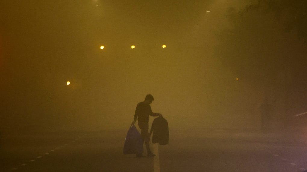 Winter Vacation In Delhi'S Private Schools Extended Till Jan 15 In The ...