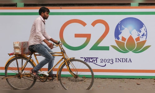 Delhi declares holiday for schools, offices from Sept 8-10 due to G20 ...