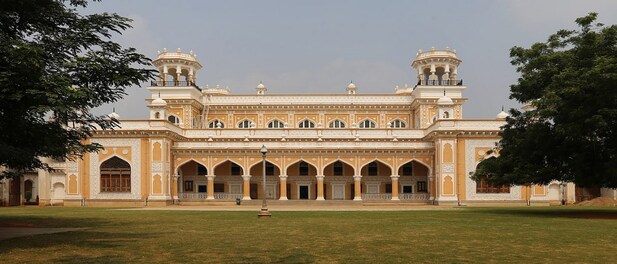 Last Nizam of Hyderabad Mukarram Jah passes away in Turkey, to be laid ...