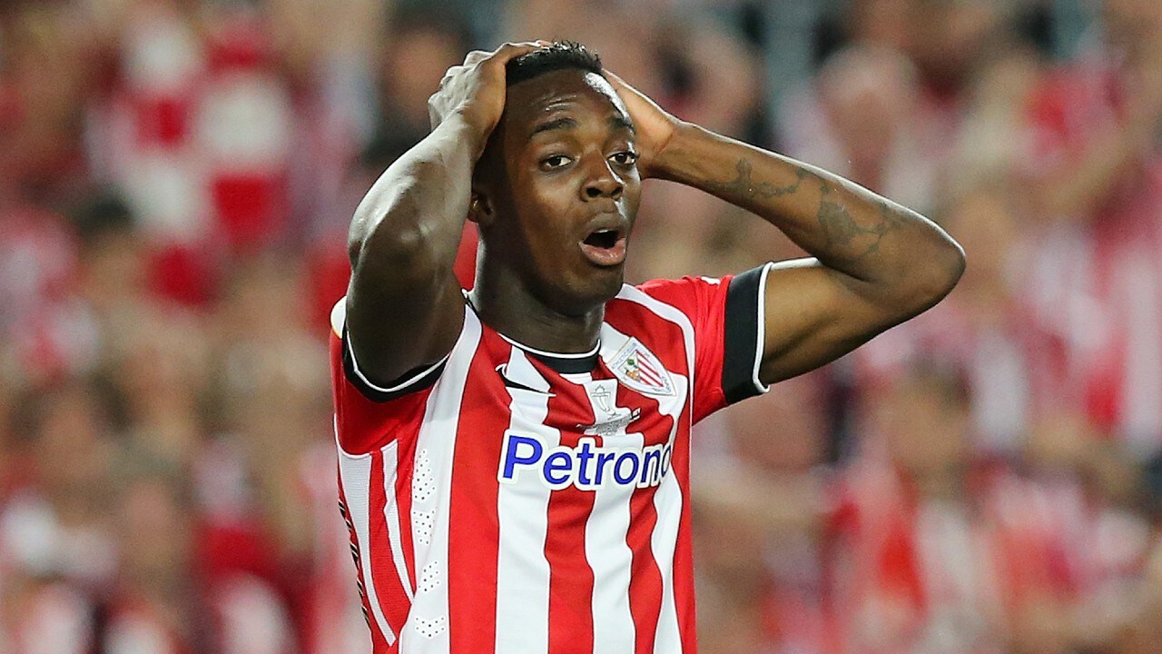 La Liga to analyse audio recordings and images in Vinicius Jr. racism ...