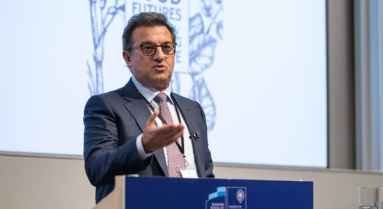 Davos 2023: From corporate leaders to politicians and bureaucrats ...