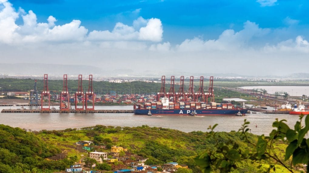 Asian Development Bank to provide $131 mn loan to support Jawaharlal ...