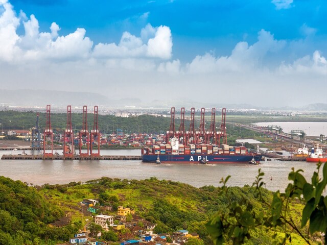 Asian Development Bank to provide $131 mn loan to support Jawaharlal ...