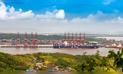 Asian Development Bank to provide $131 mn loan to support Jawaharlal ...