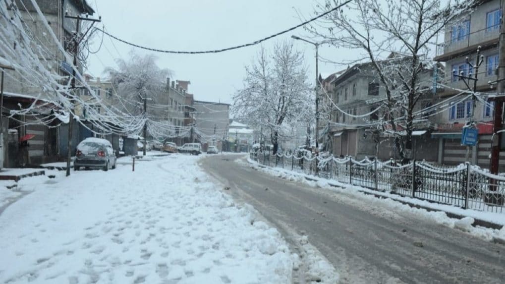 Check the exotic locations where Vijay's blockbuster 'Leo' was filmed