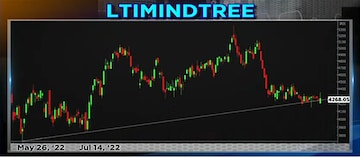 LTIMindtree Q3 profit falls below estimates here is what can be ...
