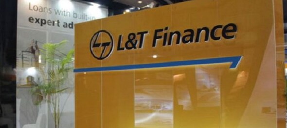 L&T Finance Q3 net profit jumps 39% to Rs 454 crore on record retail ...