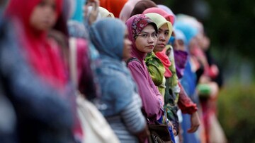 Discovering the secrets of Malay people: A cultural and culinary ...