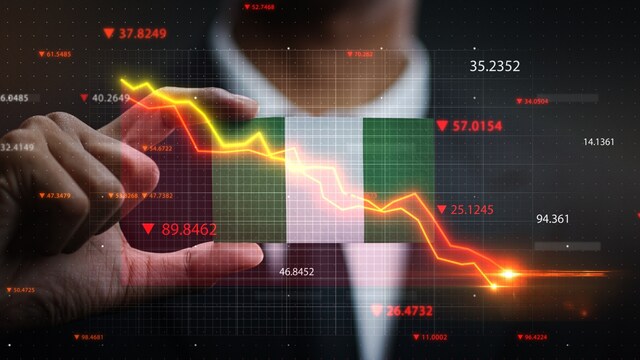 India is the 2nd most stock-obsessed country worldwide; find out which ...