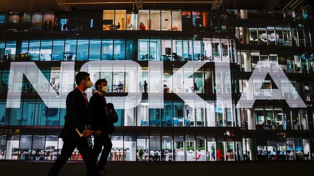 A Nokia exec explains why they are bringing back the classic feature ...