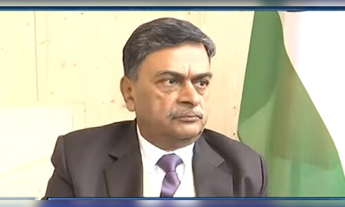 Interim budget's solar scheme different from existing rooftop scheme ...