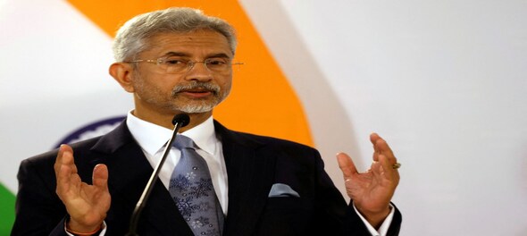 India inaugurates New Delhi Hall at SCO Secretariat in Beijing ...