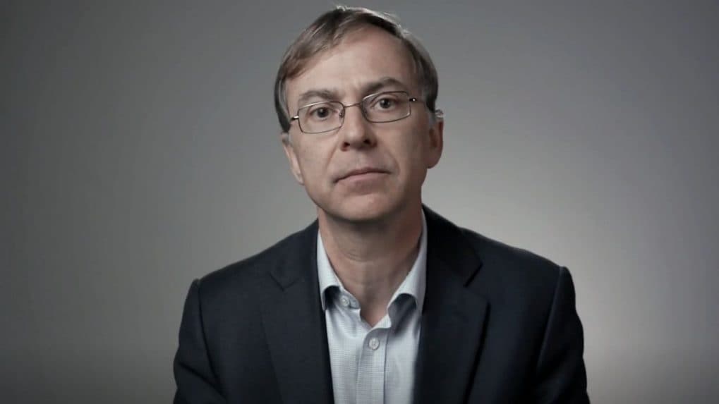 WEF 2024: India is crucial for energy transition, says Roberto Bocca