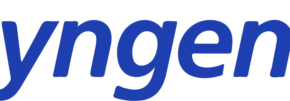 Syngene International shares hit record high after Q1 results; co on ...