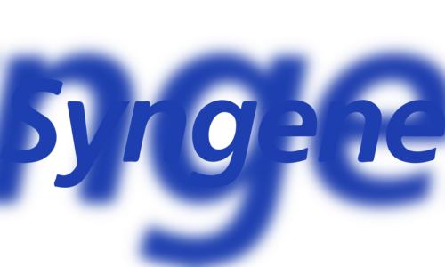 Syngene International shares hit record high after Q1 results; co on ...