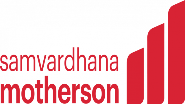 Stocks to Watch: Jubilant FoodWorks, Samvardhana Motherson, Kolte-Patil ...