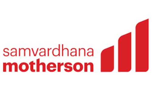 Samvardhana Motherson gets Street excited on two new acquisitions ...