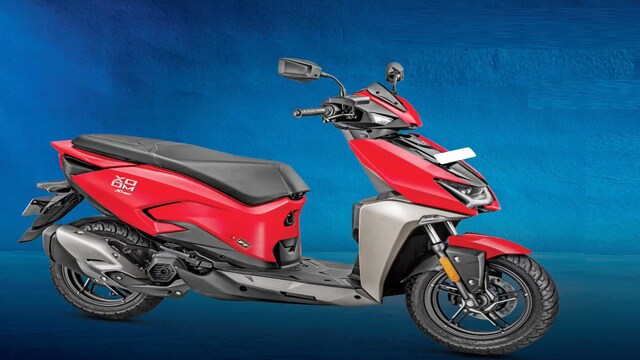 Bid for fancy scooty number crosses over Rs 1 crore in Himachal Pradesh ...