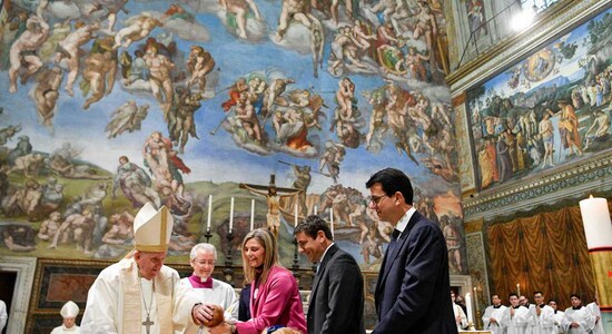 Amazing luxury cultural tours for sophisticated travellers - CNBC TV18