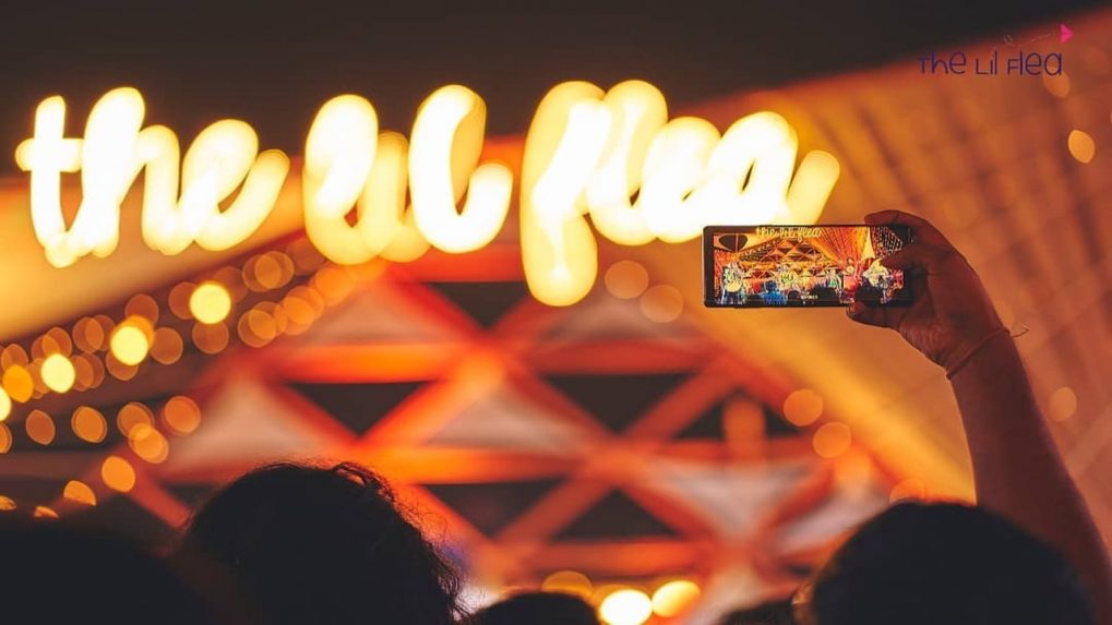 Lil Flea returns to Mumbai: Check date, time, ticket prices and how to buy