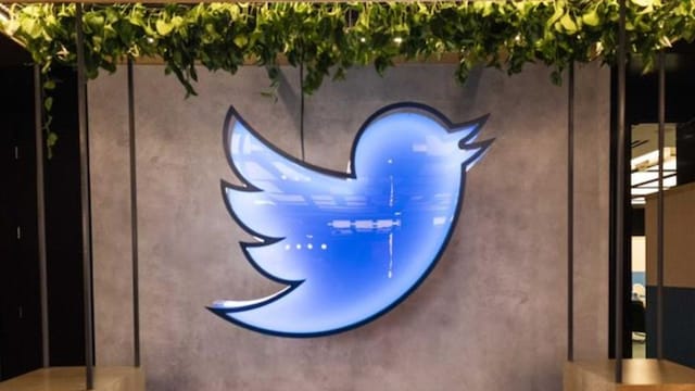 Twitter to charge users for two-factor authentication from today: Here ...