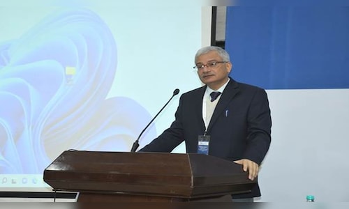 Private sector banks need to catch up on financial inclusion drive ...