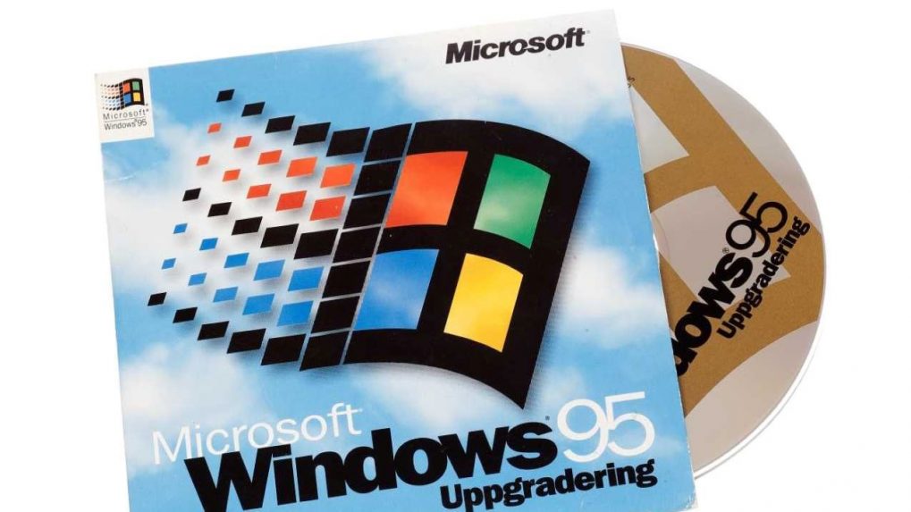 Microsoft to stop providing technical assistance for Windows 7, 8.1 ...