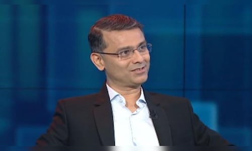 The Wizards of the Street | Amal Parikh's journey from a programmer to ...