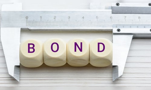 Should investors chase yields? - CNBC TV18