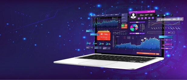 Top 5 crypto projects leading the pack in terms of developer activity